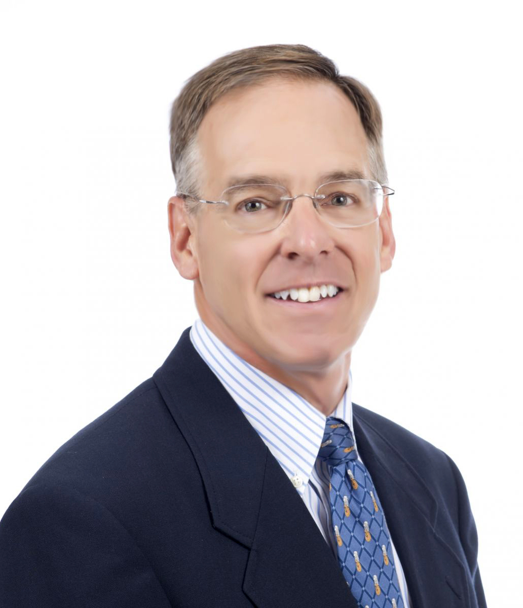 STAFF - Columbia Podiatry LLC